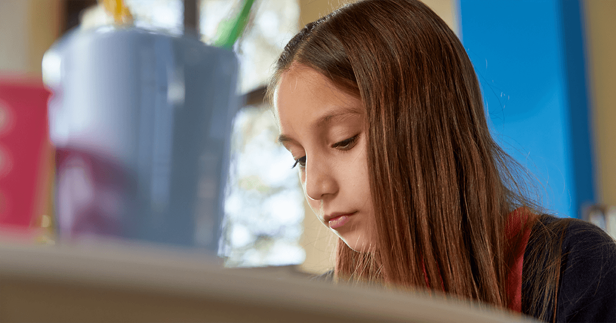 How to Support Math Students with the Universal Design for Learning Principles